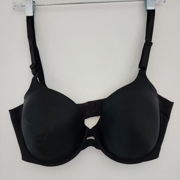 Warner's | Intimates & Sleepwear | Warners Womens Bra | Poshmark